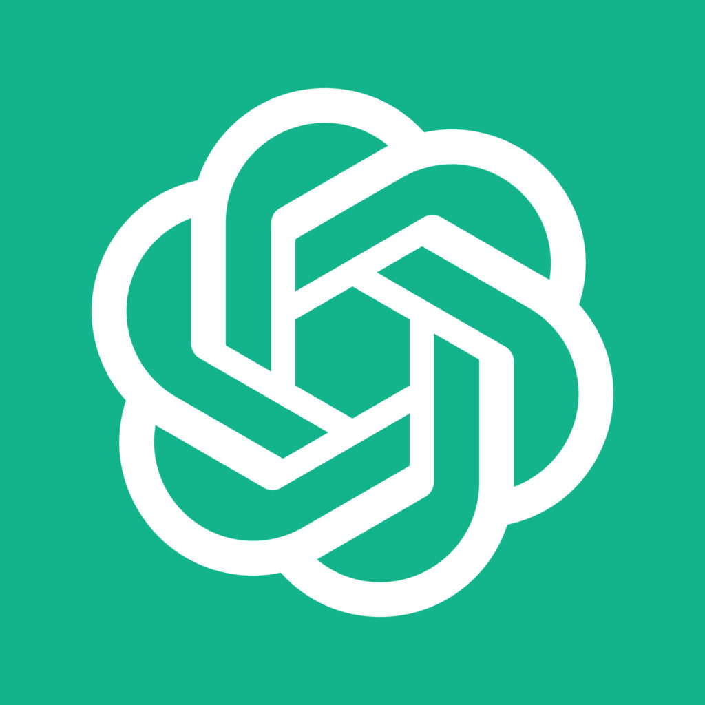 Claus Nygaard & Partners – Professor, Phd, AI ekspert