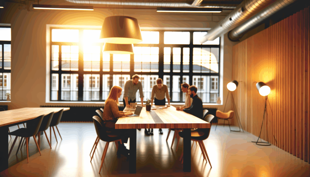 Claus Nygaard & Partners – Professor, Phd, AI ekspert